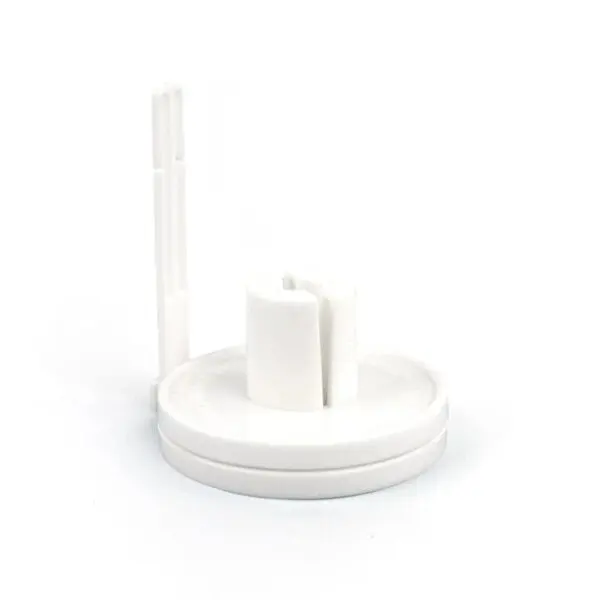 Wonderfil Ultimate Thread Dispenser - Pauline’s Quilters World