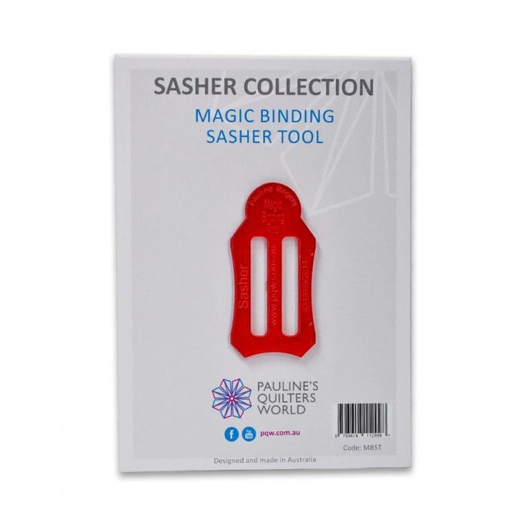 Quilts, Quilting Tools, Patterns & Notions by Pauline's Quilters World