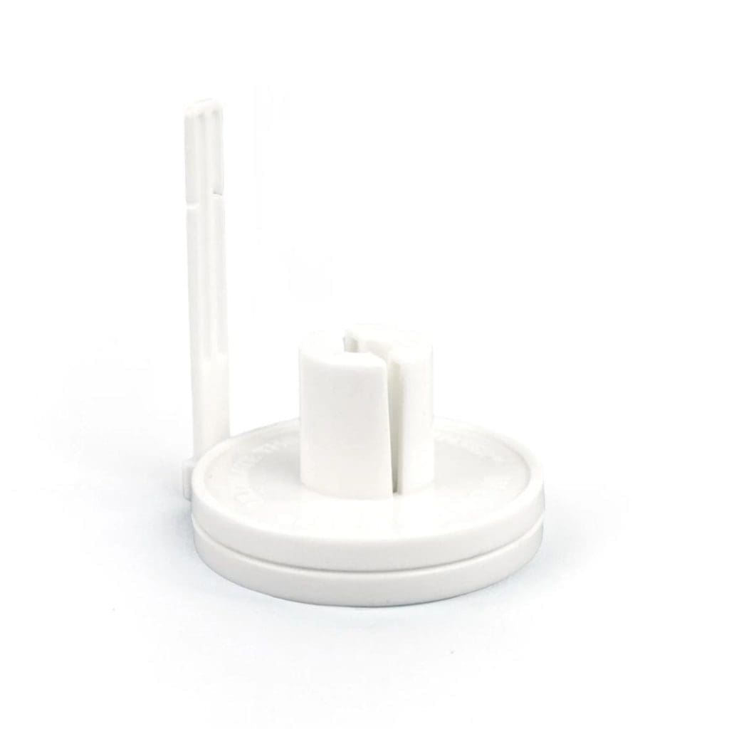 Wonderfil Ultimate Thread Dispenser - Pauline’s Quilters World