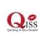 QISS Kits - Pauline’s Quilters World