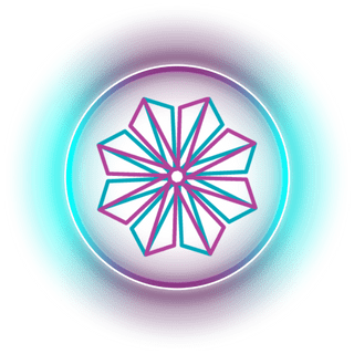 wholesale Links - Pauline’s Quilters World