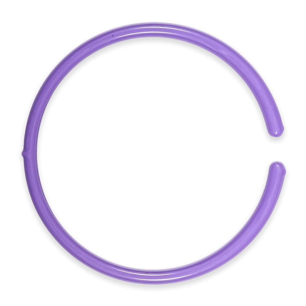 Shop - Pauline's Quilters World Queensland Australia